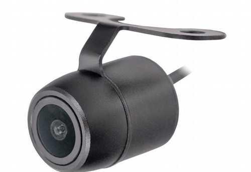 Камера видеонаблюдения carcam CAM-140