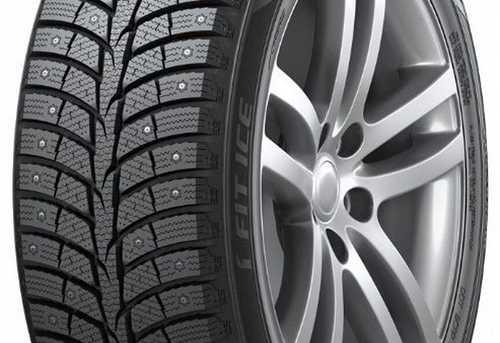 Laufenn I Fit Ice LW 71 175/65 R14 82T