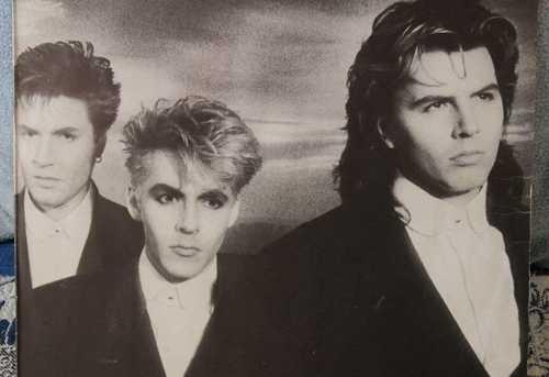 Пластинкa Duran Duran - Notorious, 1986