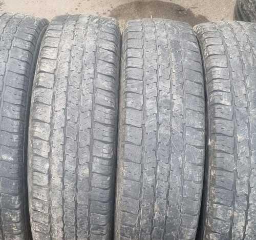 Westlake SL309 185/75 R16C 104R