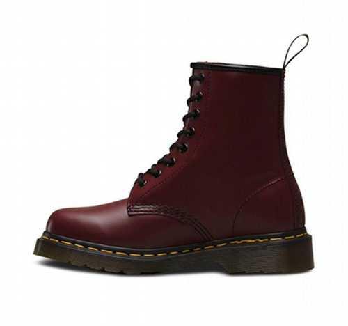 Dr. Martens 1460 и др