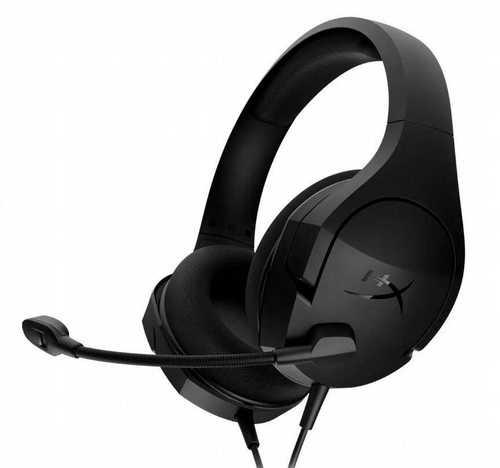 Наушники hyperx Cloud Stinger Core