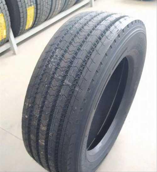 Шины Aeolus Fuel S 295/60R22.5 руль магистральные