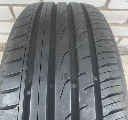 Toyo Proxes CF2 205/55 R16