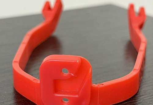 Поддержка крыла самоката Xiaomi M365/1S/Pro