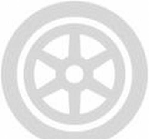 Bridgestone Dueler H/P Sport 315/35 R21