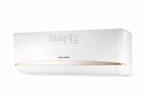 Royal Thermo RTP-09HN1
