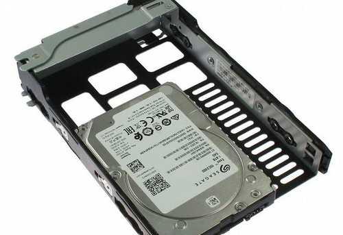 Жесткий диск Hitachi 5560694-A 1.8TB 10K SAS 2.5