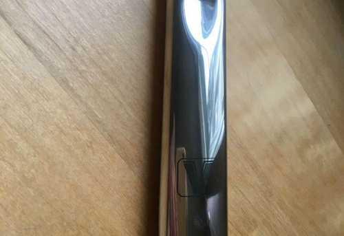 Съемная ручка для посуды Vitesse
