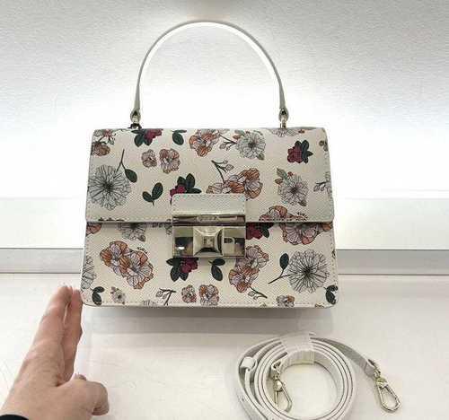 Сумка Furla Venere S новая оригинал