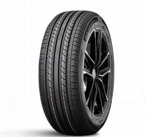 DoubleStar DH05 165/65 R14