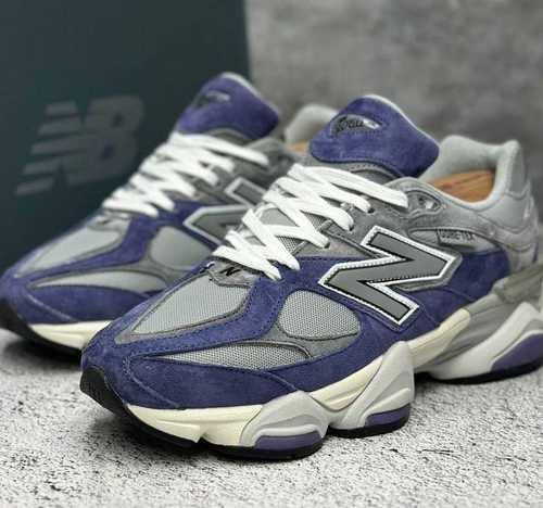 New Balance 327