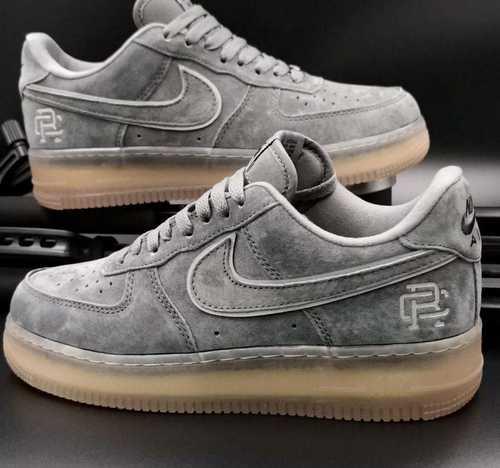 Кроссовки мужские Nike Air Force (41-46)