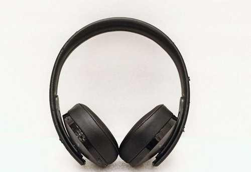 Наушники Sony Gold Wireless Stereo Headset (cuhya