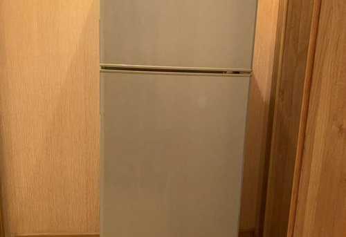 Холодильник б/у Samsung