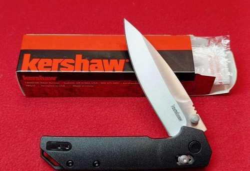 Нож Kershaw 2038 Iridium