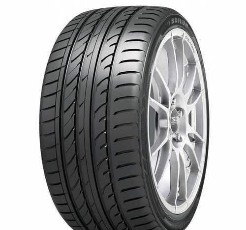 Sailun Atrezzo ZSR SUV 275/45 R21 110Y