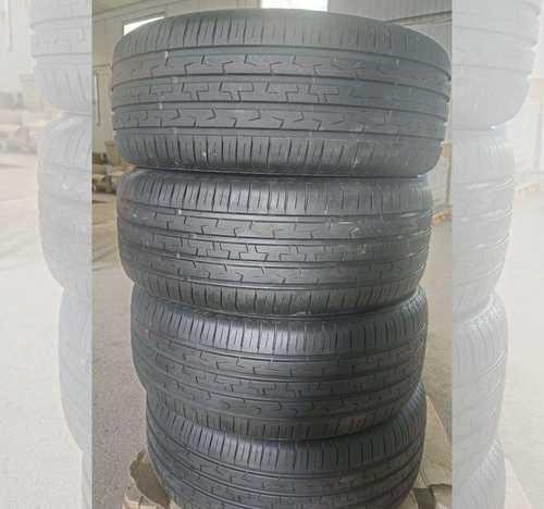 Atlas Excellion C/S 235/50 R19 99V
