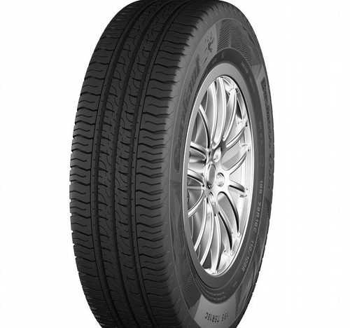 Cordiant Business CS-2 195/70 R15 104S