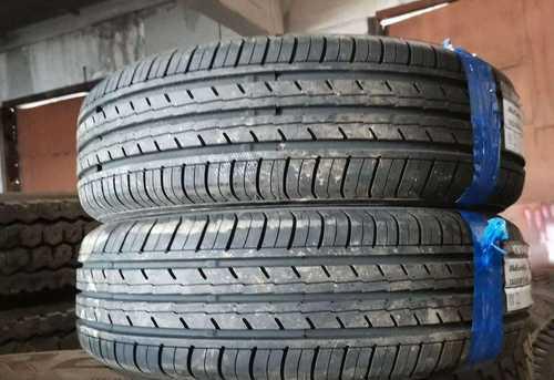 Yokohama Bluearth ES32 185/65 R15 88H