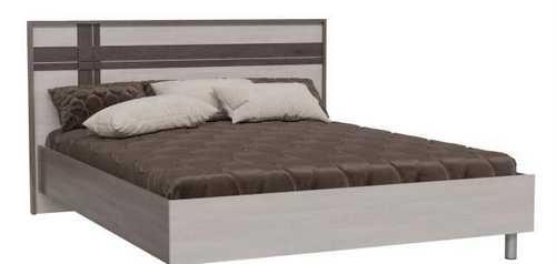 Кровать Презент 1400