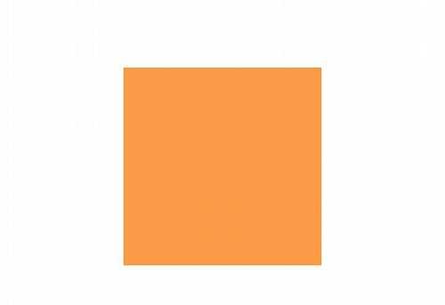 Фон бумажный FST 2,72х11 1033 Orange Yellow (Перси