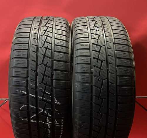 Yokohama W.Drive V902 225/50 R17 102V