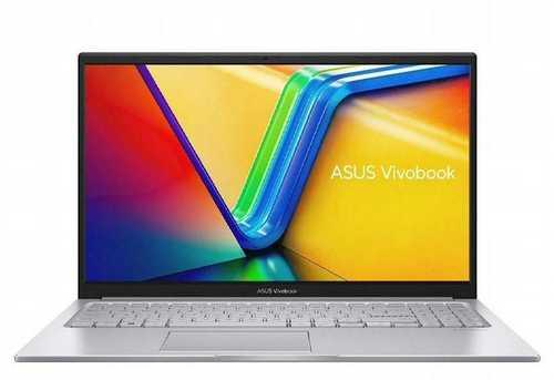 Ноутбук Asus Vivobook 15 X1504ZA-BQ451, i5 1235U/8