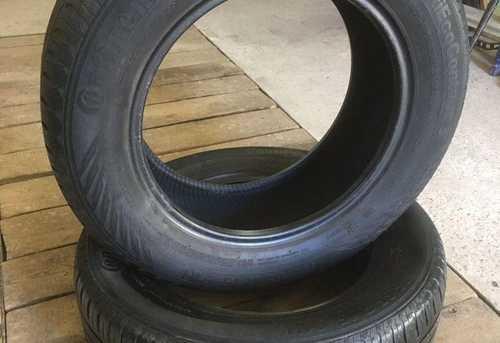 Continental ContiEcoContact 3 195/65 R15 91R