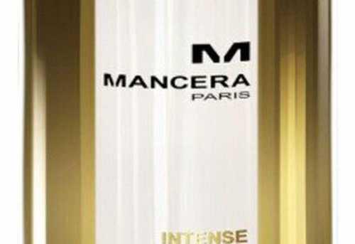 Intense Cedrat Boise Exrait Parfum 120 ml - духи
