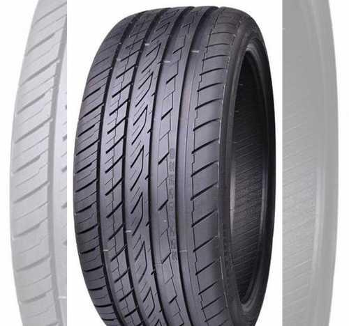Ovation VI-388 215/45 R17 91W