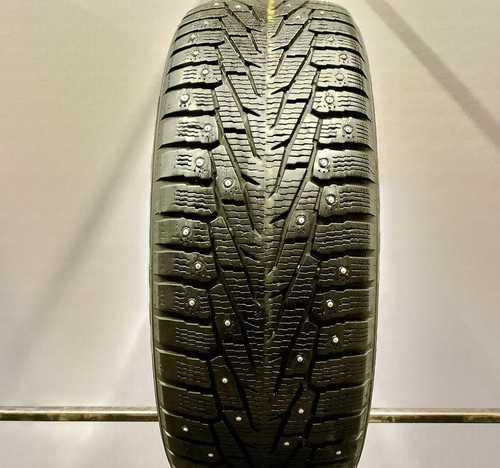 Nokian Tyres Hakkapeliitta 7 235/55 R19 105T