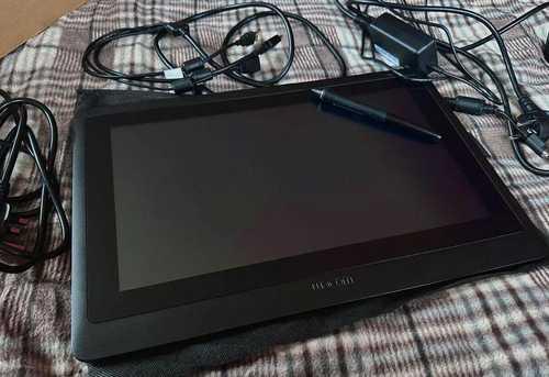 Wacom Cintiq 16