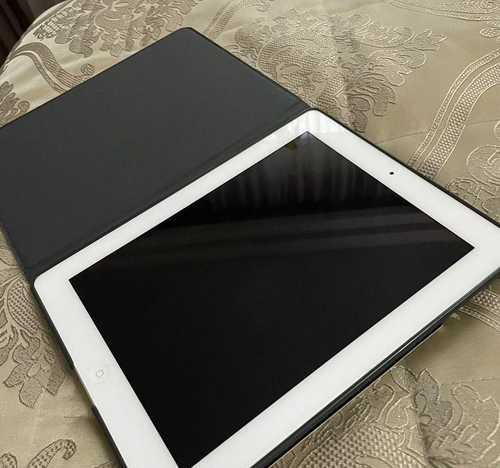 iPad 3, Model A 1430