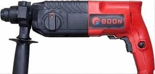 Перфоратор Edon RH-26/1150