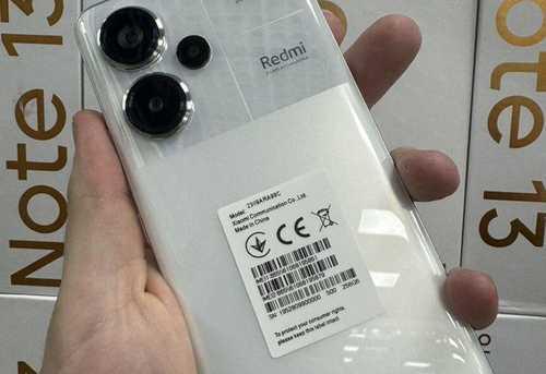 Xiaomi Redmi Note 13 Pro+, 16/512 ГБ