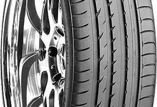 Roadstone N8000 195/55 R16 91V