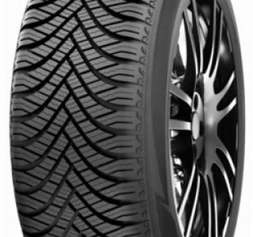 Goodride Z-401 All Season Elite 175/65 R14