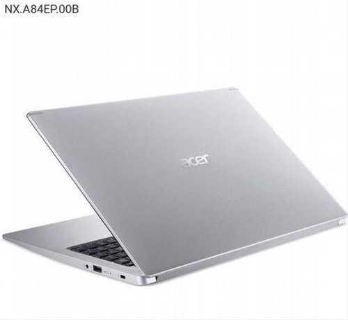 Ноутбук Acer Aspire 5 A515-45-R5MD 15.6" 1920x1080