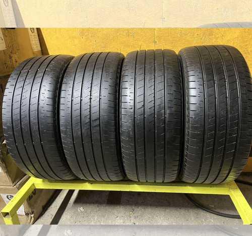 Bridgestone Turanza T005A 235/45 R18