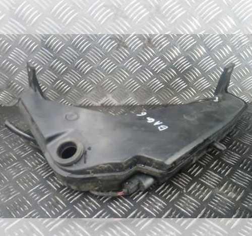 Бачок омывателя audi Q5 (BAG06NL01)