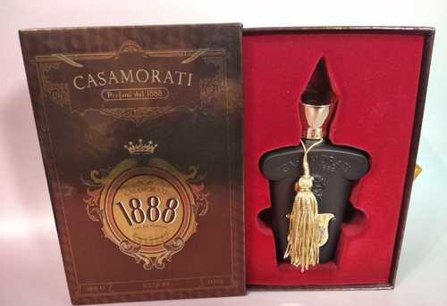 Casamorati 1888 Xerjoff Eau de parfum