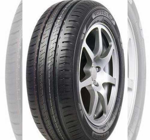 Leao Nova-Force Van 205/65 R16C