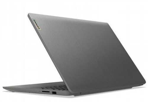 Ноутбук Lenovo IdeaPad 3 15ITL6 Core i7 #366224