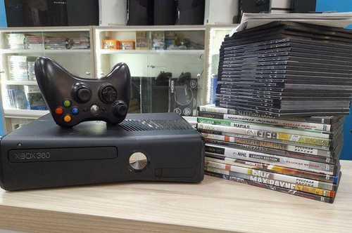 Xbox 360 lt 3 0