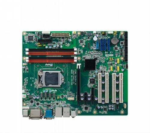 Серверная материнская плата Supermicro aimb 146364