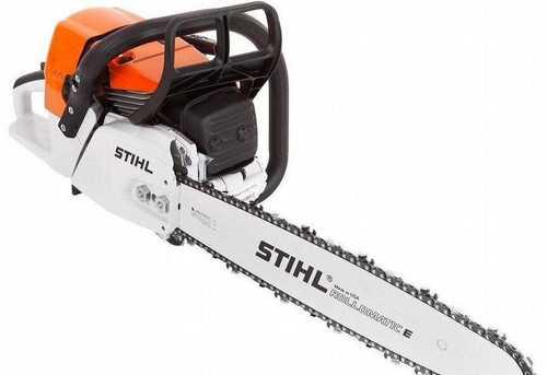 Бензопила stihl MS 361