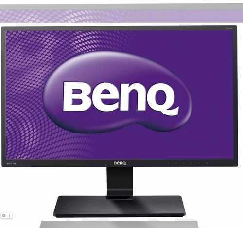 Монитор Benq gw2270