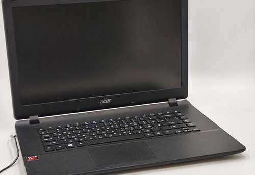 Ноутбук Acer n15c4