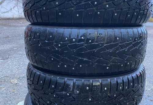 Nokian Tyres Nordman 5 175/65 R14